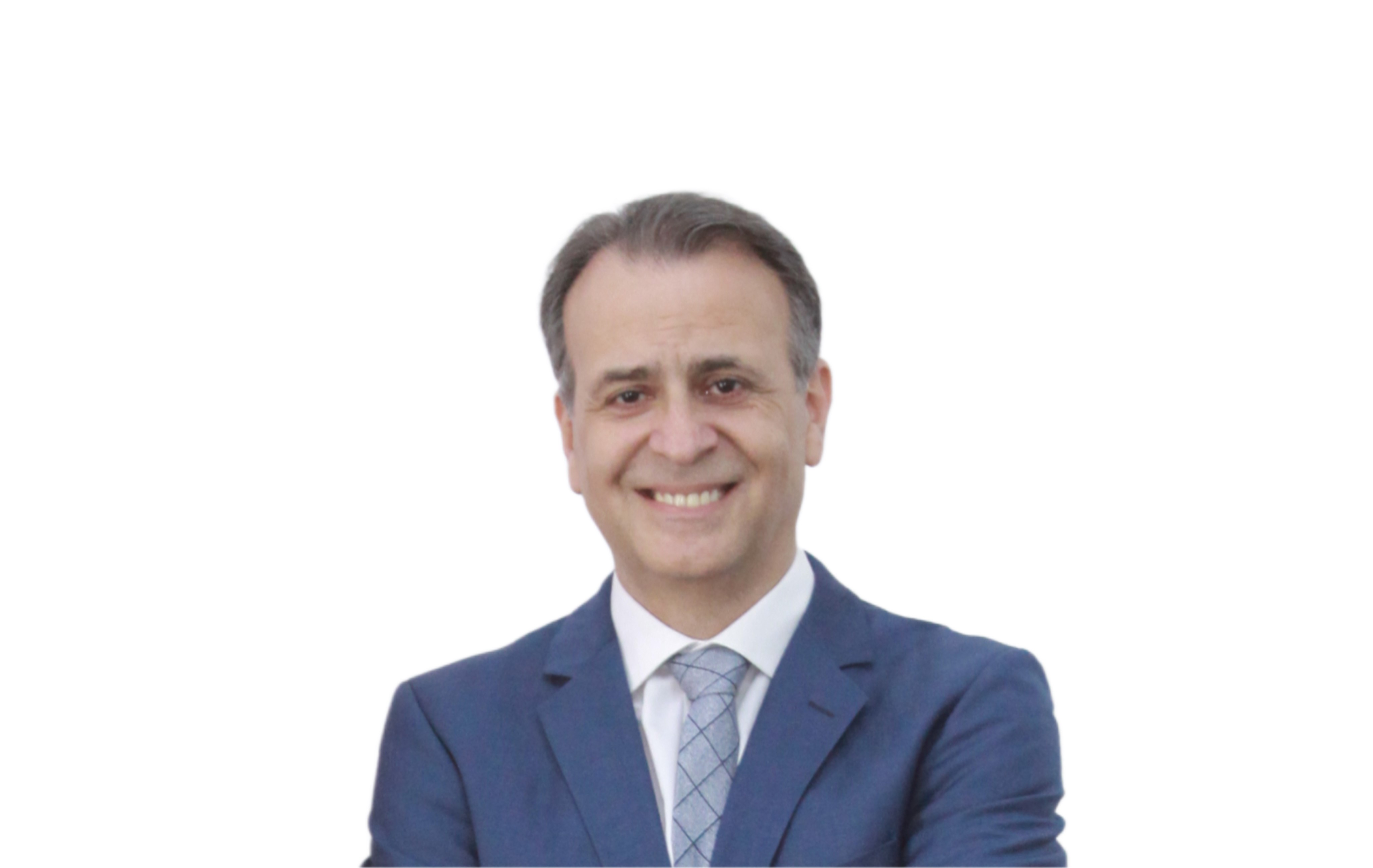 Leadership - Khalife Holdings Leadership - Khalife Holdings
